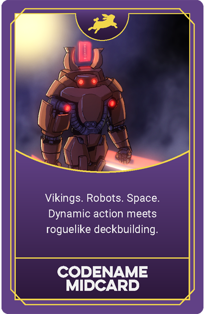 CRITICAL RABBIT | Developing FALL OF PORCUPINE - A Thrilling Story ...